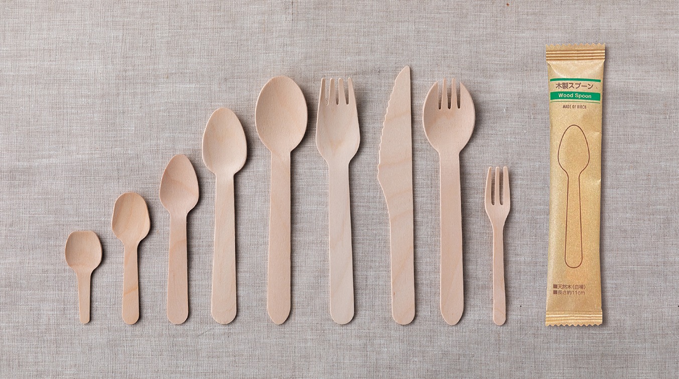 top - ミカタパック