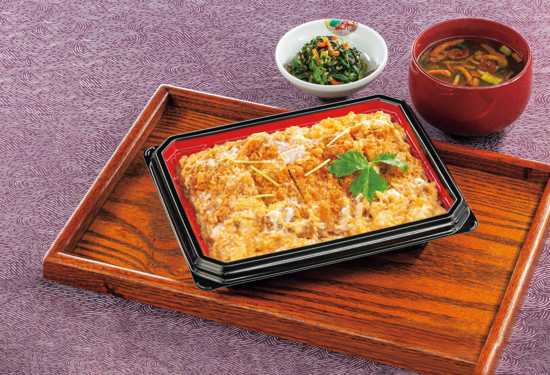 CBFN御重85本漆RB本体・200g - ミカタパック