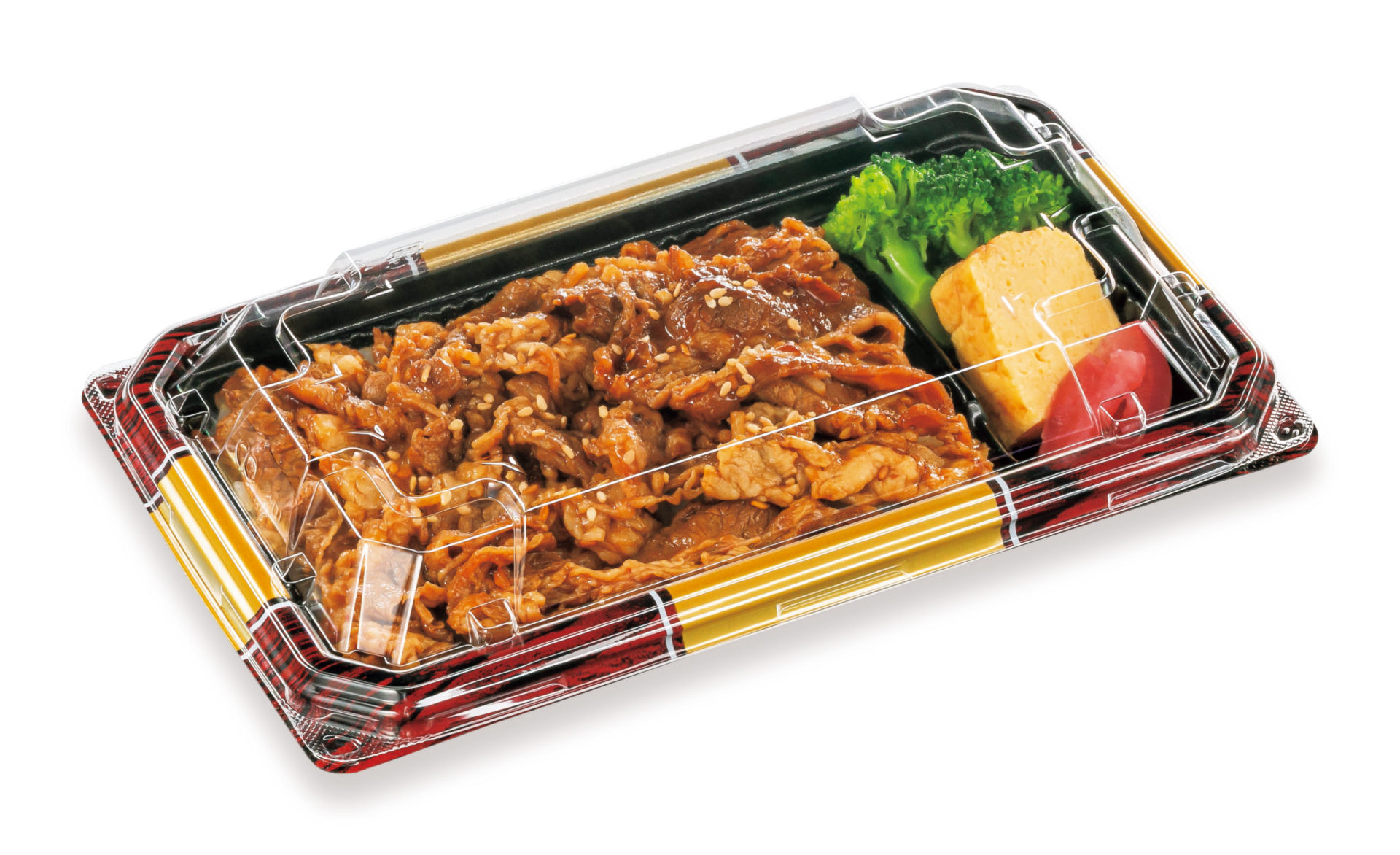 CBFN御重93-1浅ボルドG本体・180g - ミカタパック